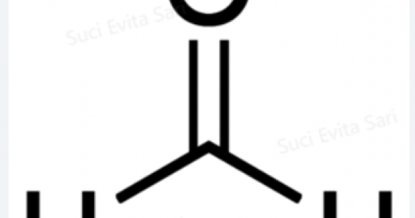 FORMALDEHYDE SOLUTION (252549-25ML)