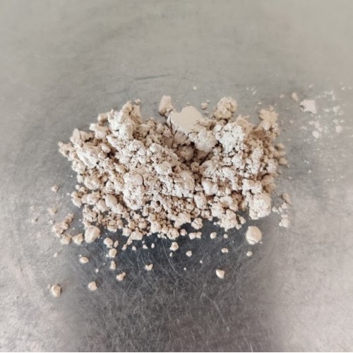 Copper Calcium Titanate: Chem On Singapore